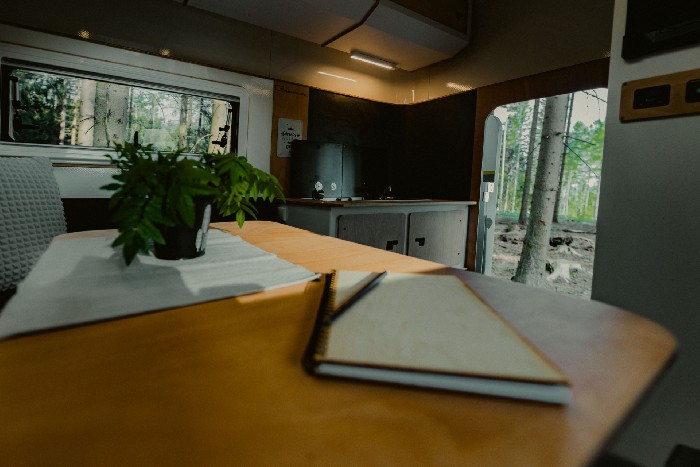 E-SHOP :: www.cabmaniac.com